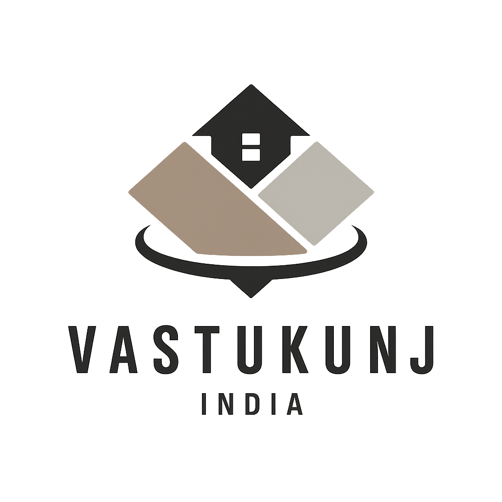 Vastu Kunj - Interior Design & Modular Furniture